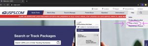 How To File a USPS Insurance Claim for Lost and Damaged Mail ...
